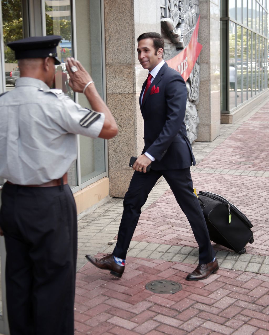 amendments-to-bail-act-on-the-way-ag-trinidad-guardian