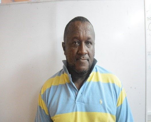 Tobago Man Charged With Assault Granted 15 000 Bail Trinidad Guardian