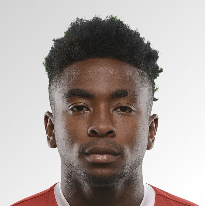 Julien’s FC Sheriff blast Dinamo Zagreb 3-0 in CL qualifier - Trinidad Guardian