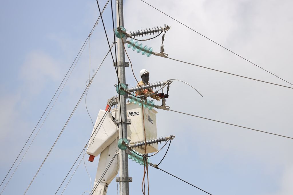 t-tec-still-working-on-outages-from-thursday-night-s-winds-trinidad