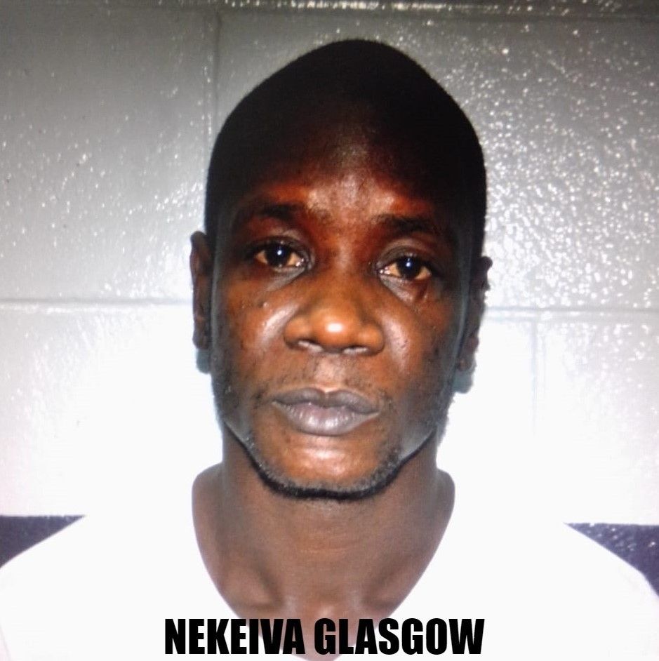 Suspect Charged In 2020 Murder Trinidad Guardian