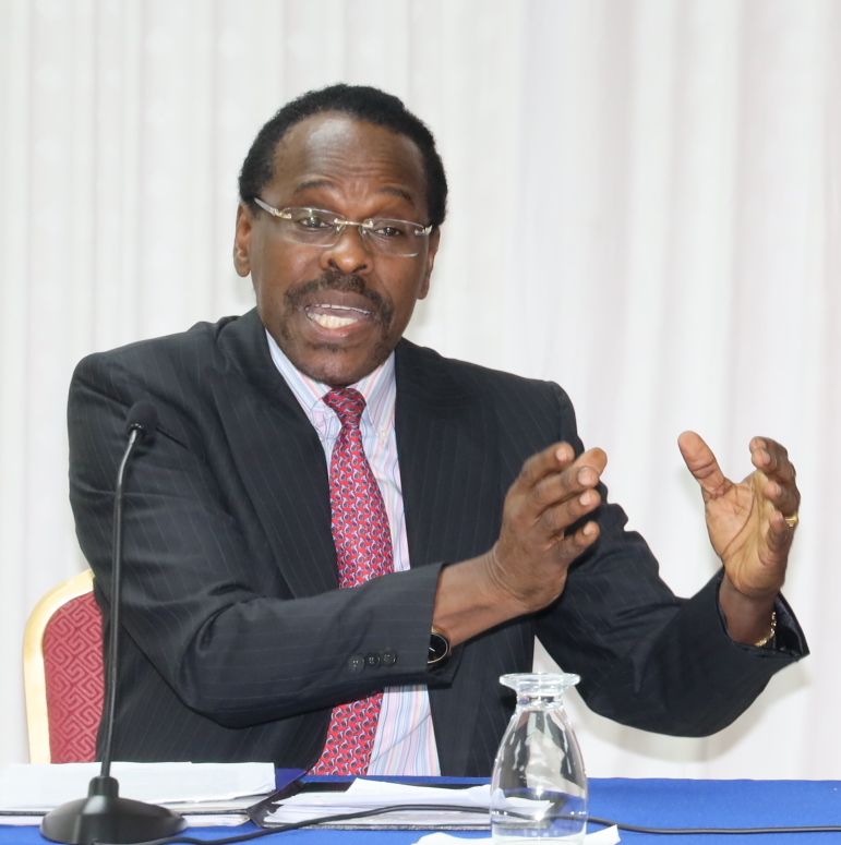 Bail Act Set To Expire Govt Lobbies Citizens For Its Extension