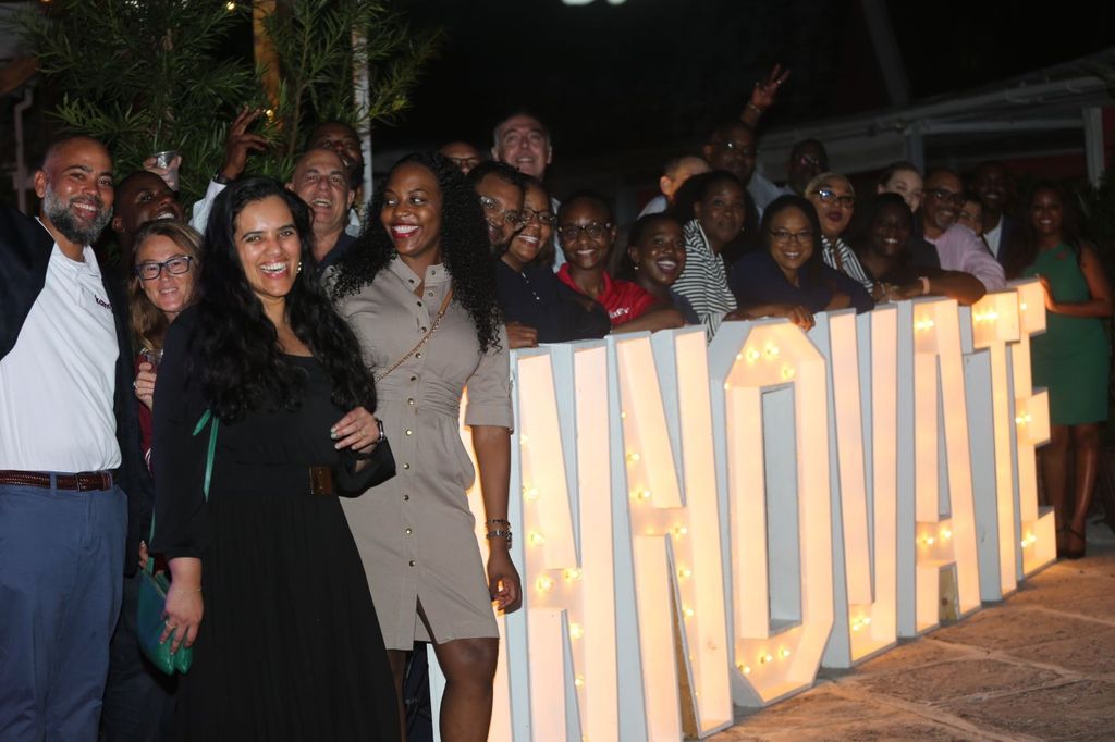 ‘The Hub’ to benefit Caribbean innovators with business accelerator - Trinidad Guardian