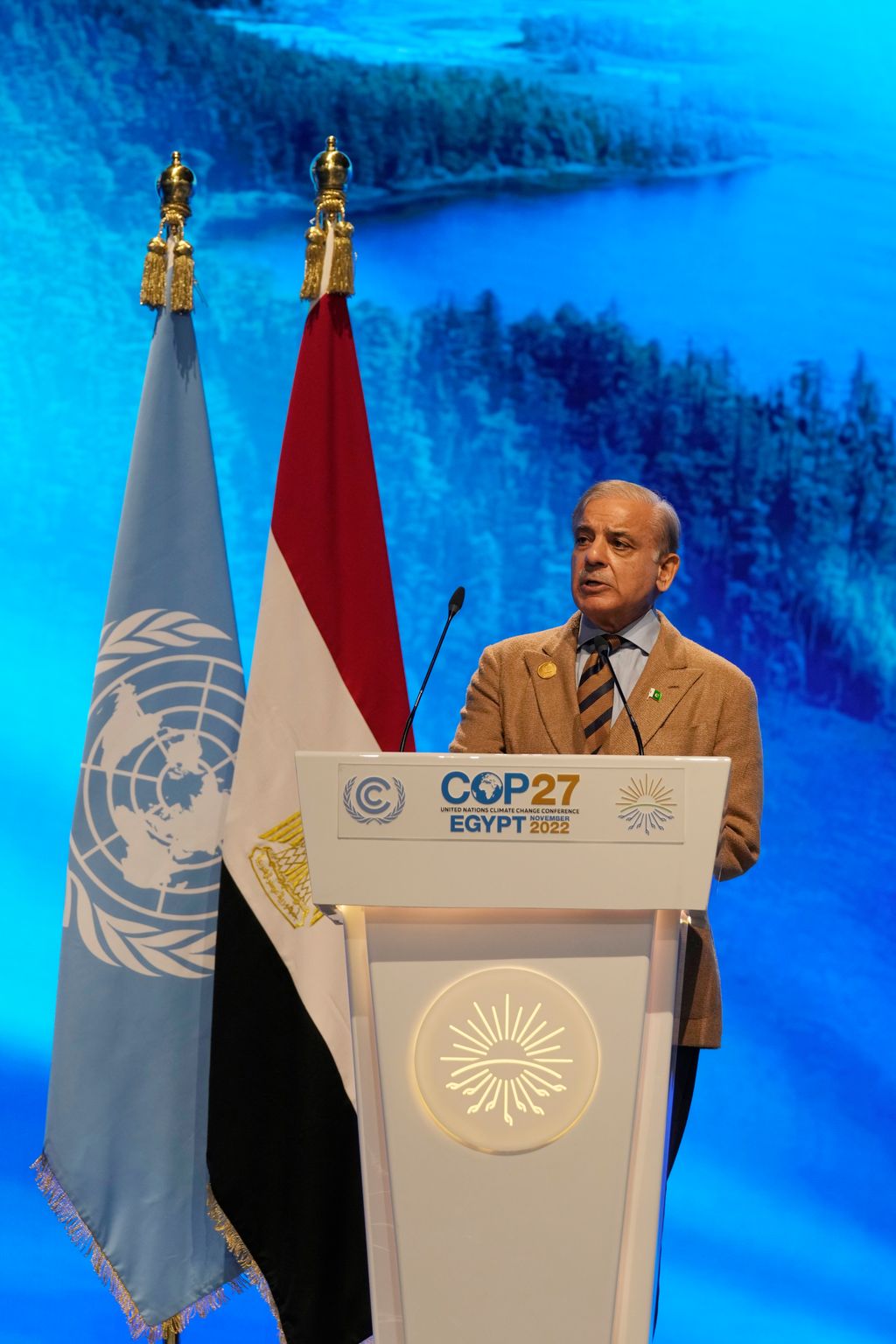 COP27: What you need to know - Trinidad Guardian