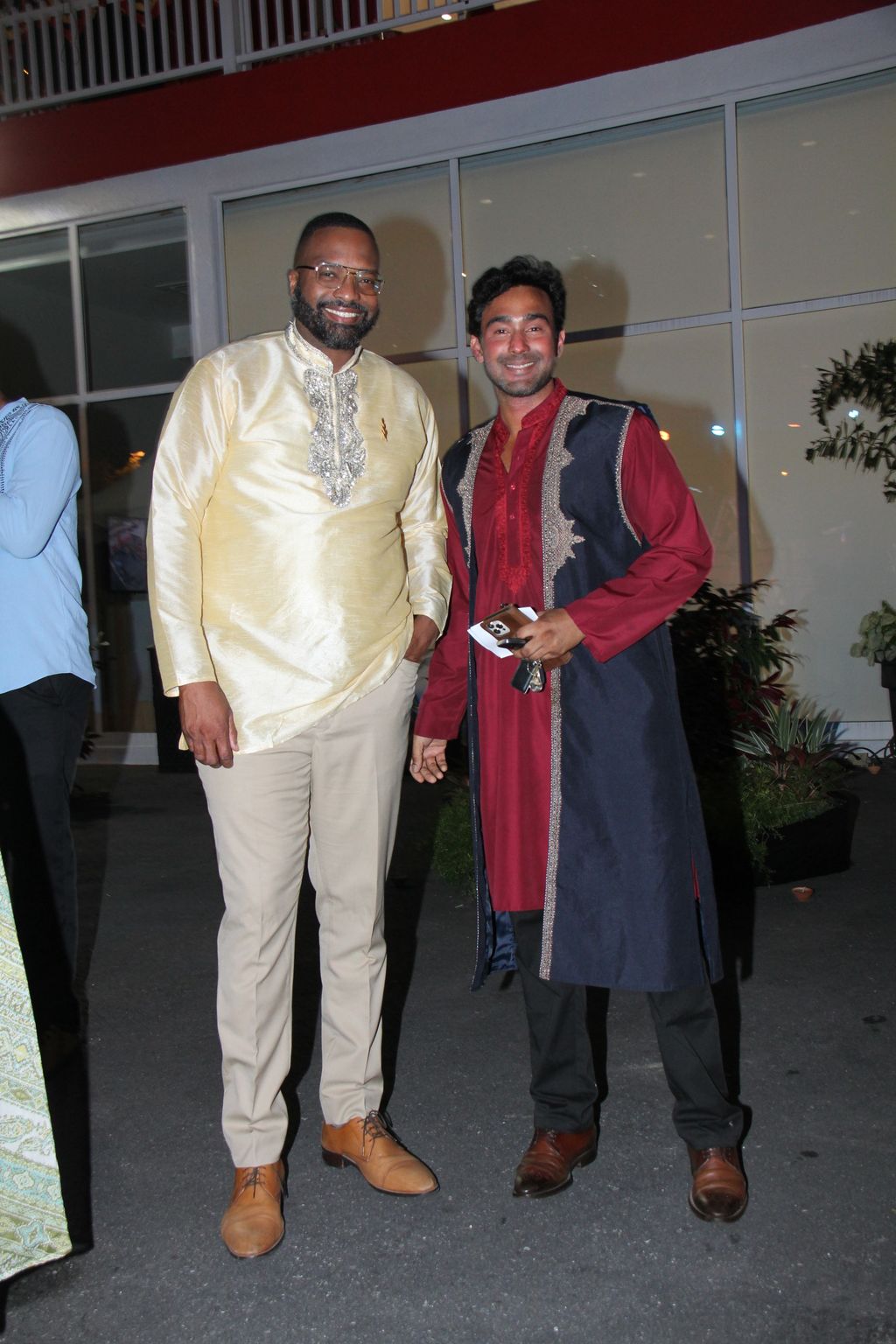 Sookhai wants increased police activity in Chaguanas - Trinidad Guardian