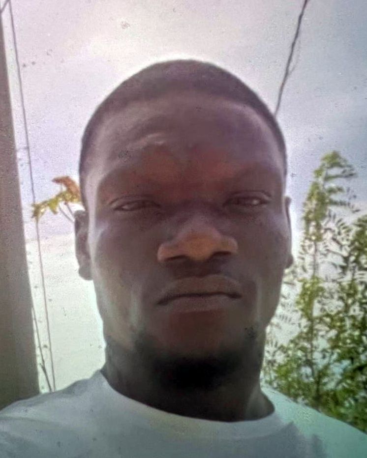 Tobago Cops Say Revenge The Motive For Murder Of Monster Trinidad