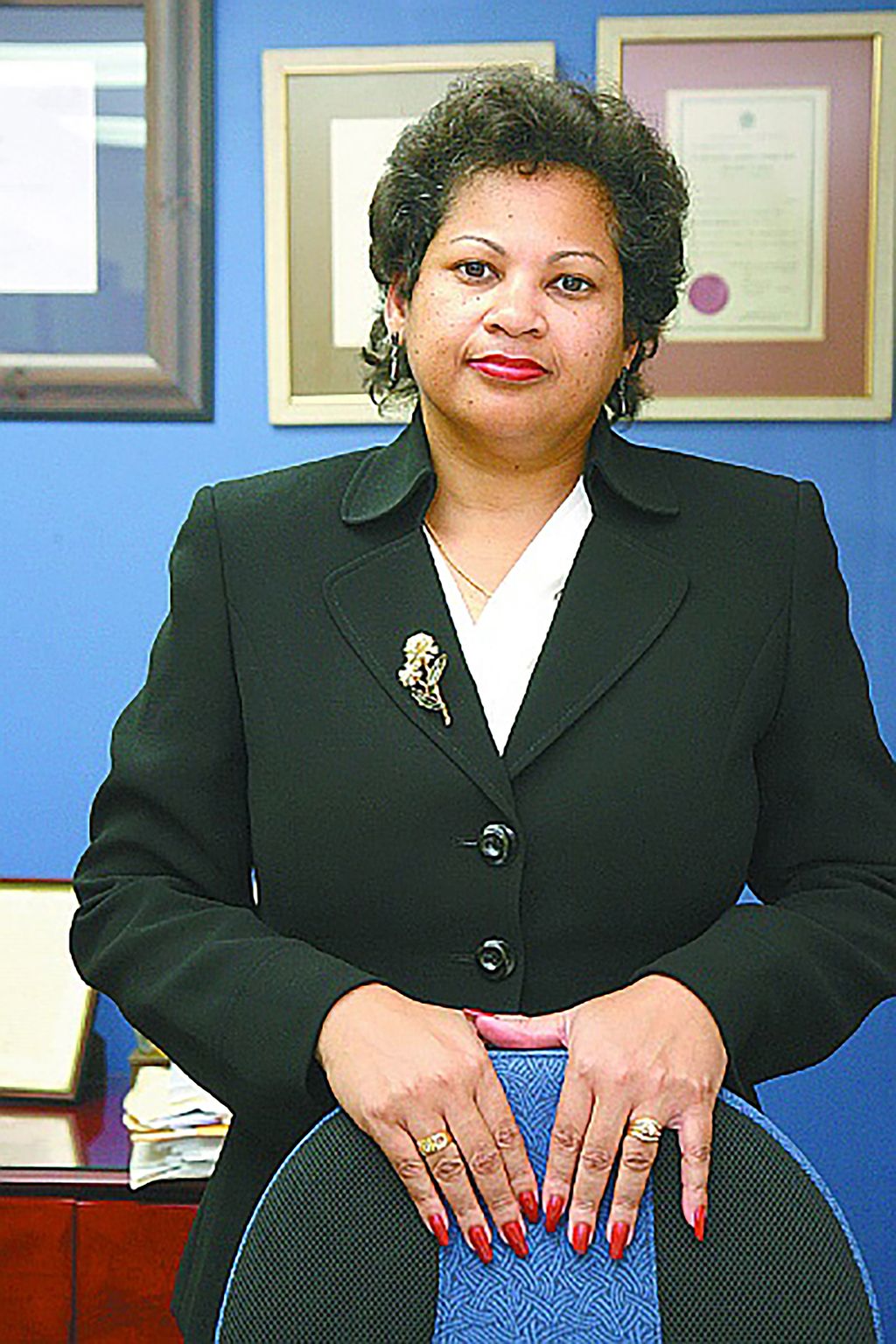 PCA launches probe into missing ammo from TTPS - Trinidad Guardian