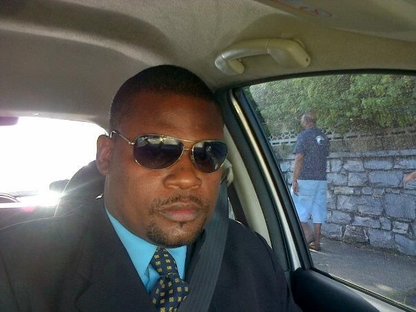 Wickham: Swim team for Carifta despite challenges - Trinidad Guardian