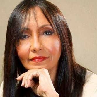 Dexter Simon: - Trinidad Guardian