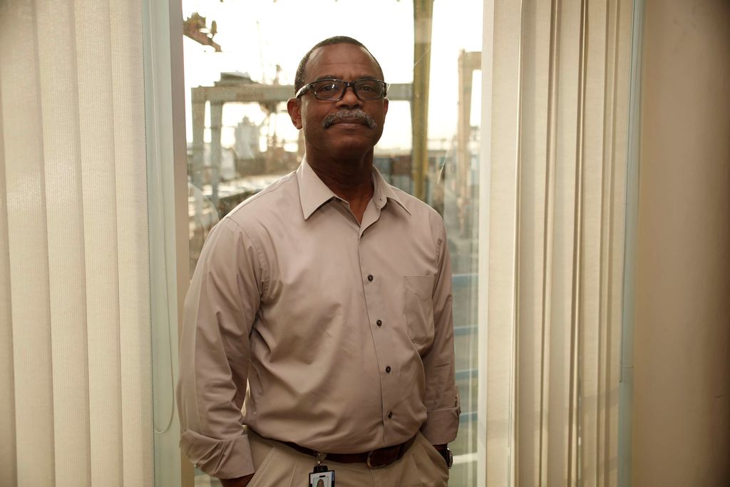 PATT launches investigation into alleged discrimination at Tobago port ...