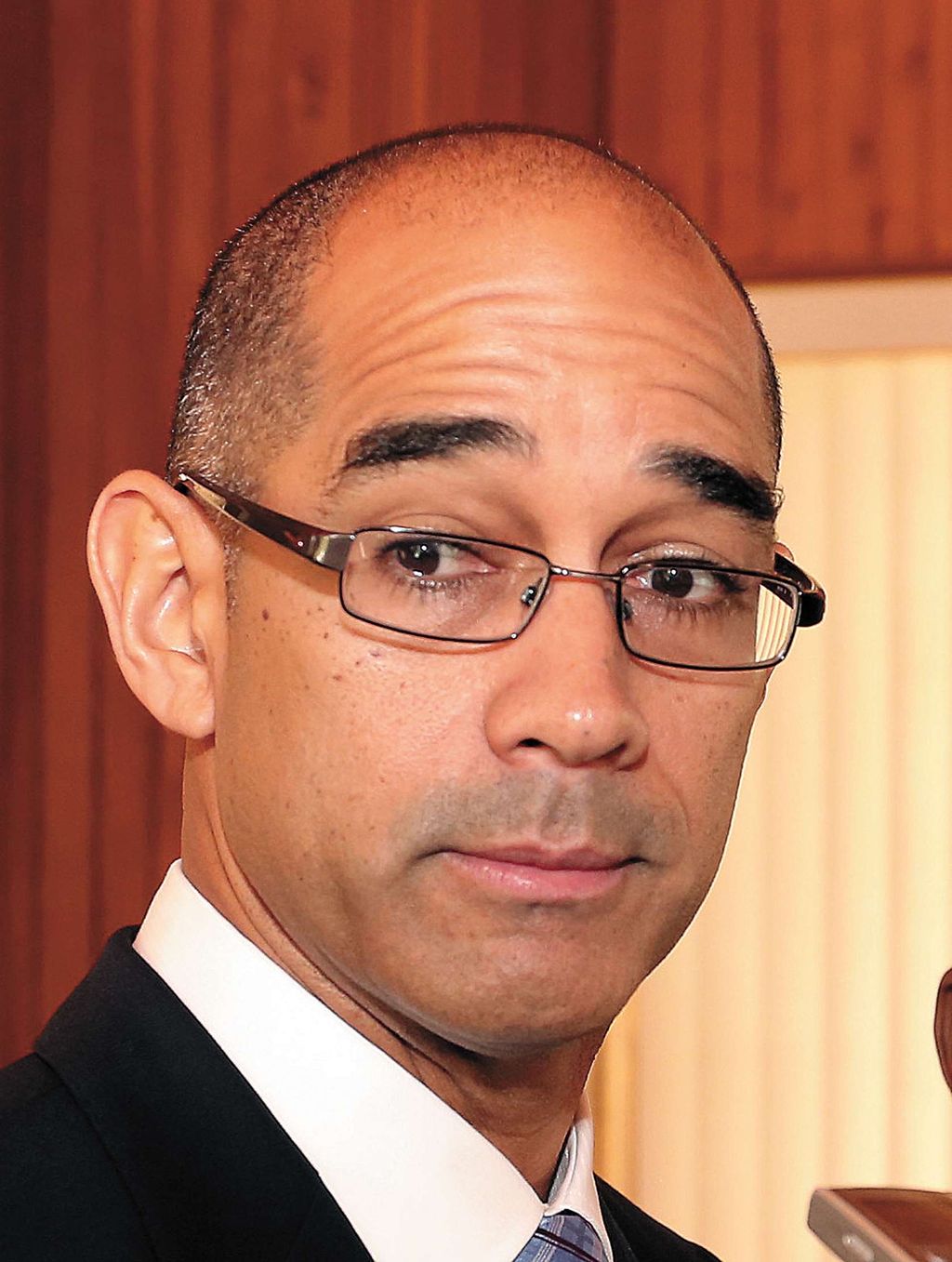 PCA sends file on police killings to DPP - Trinidad Guardian