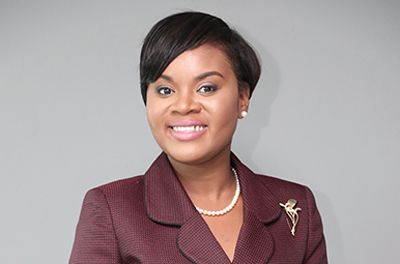 Cudjoe: Sporting organisations suffering athletes - Trinidad Guardian