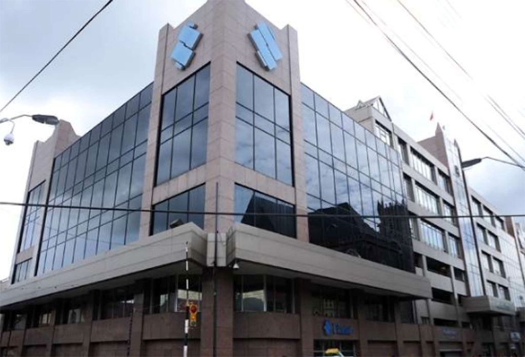 Republic Financial Holdings records $1.15 billion profit in nine months ...