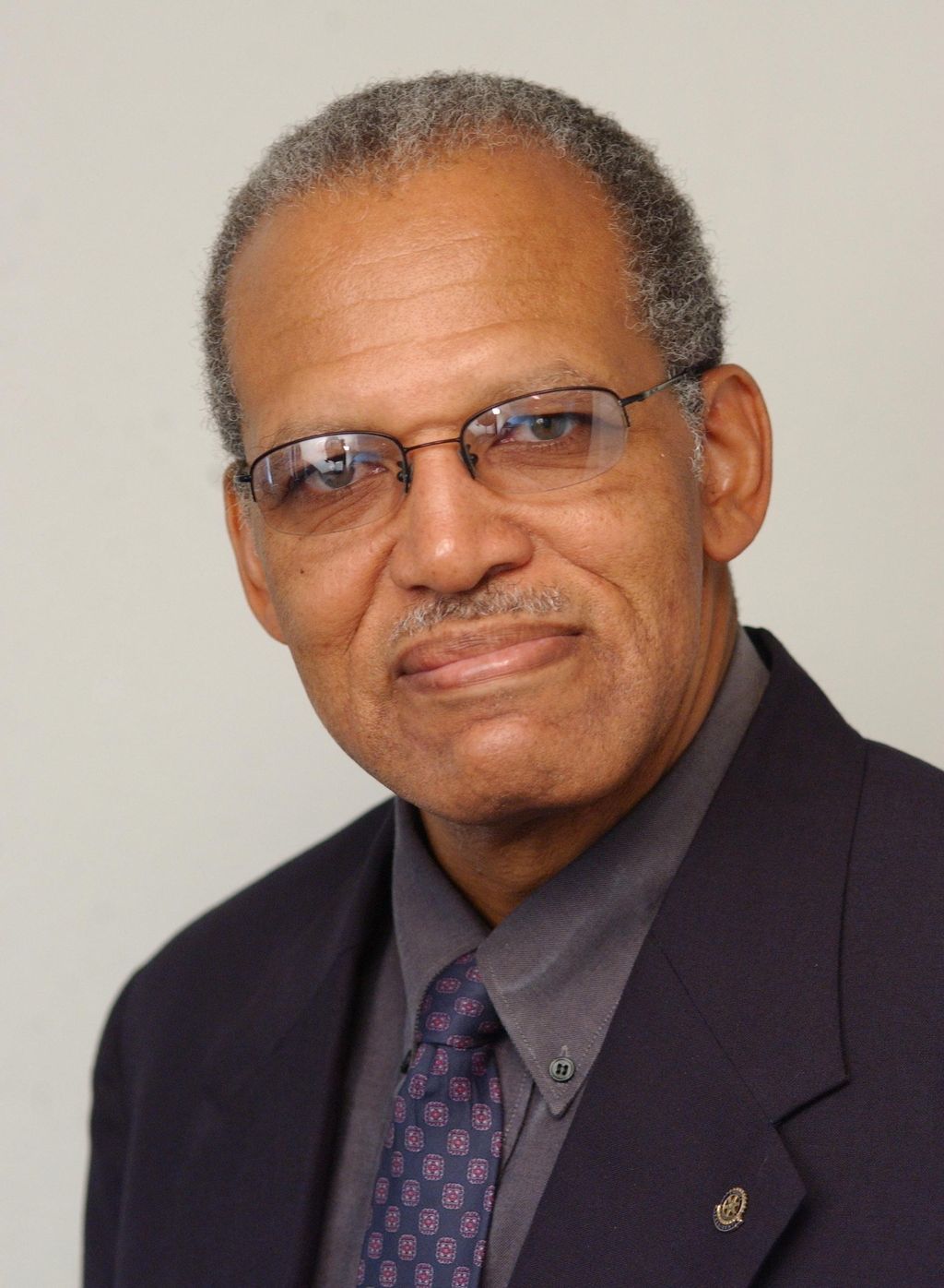 UWI appoints new Pro-Vice Chancellor - Trinidad Guardian