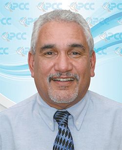 Murray: T&T can become sport tourism destination - Trinidad Guardian