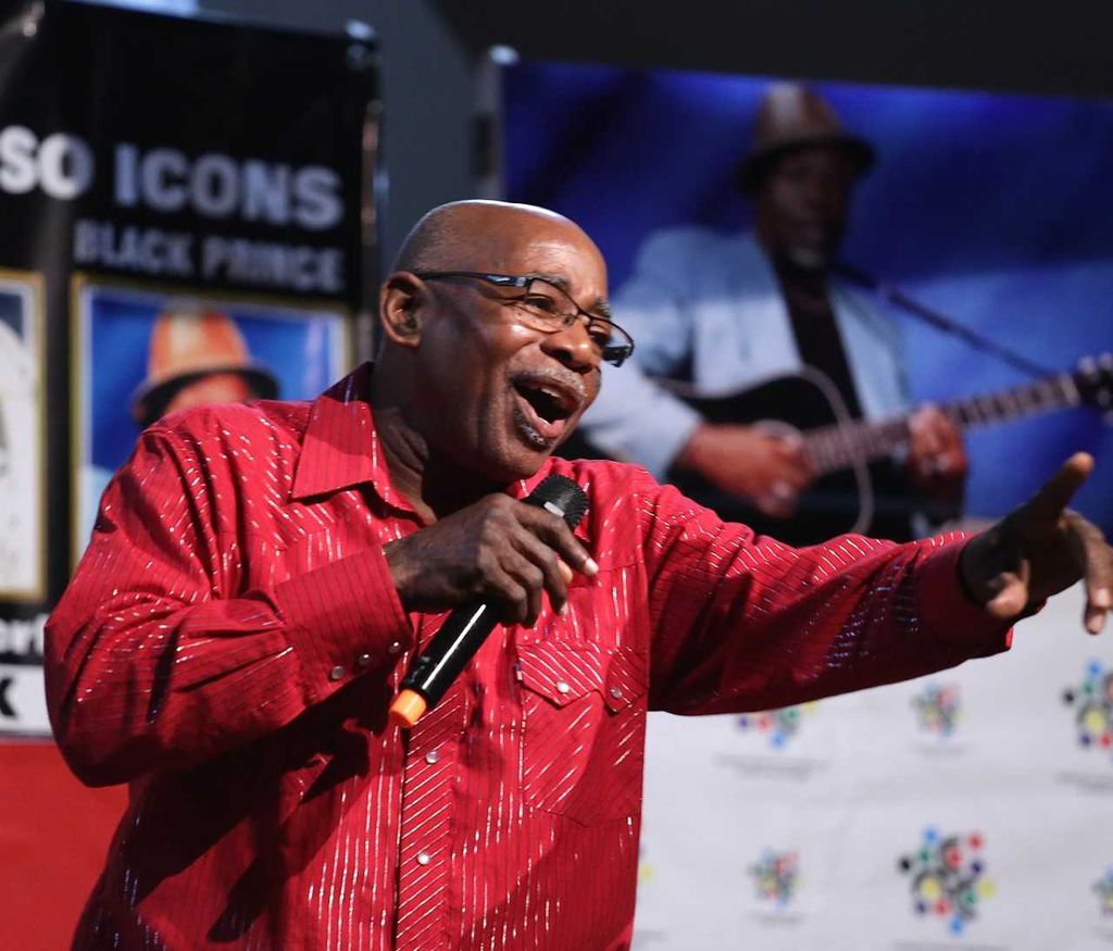 TUCO says victory against Luta will benefit members - Trinidad Guardian