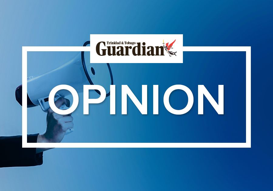 Crunching Hamid Ghany’s Sunday numbers - Trinidad Guardian