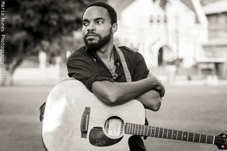 'Hero' Salcedo returns to Songshine - Trinidad Guardian