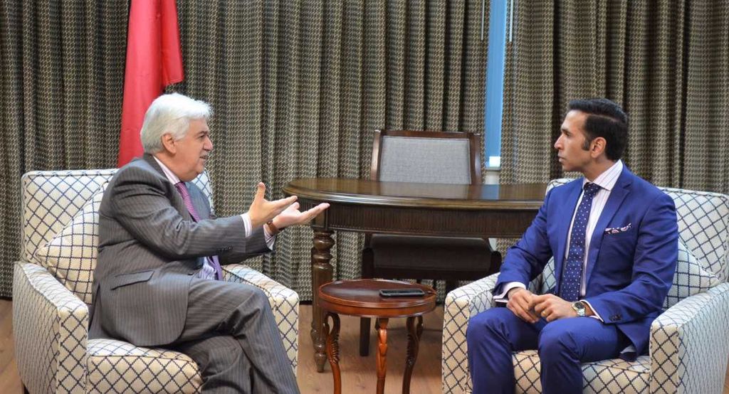 AG on Income Tax Bill - Trinidad Guardian