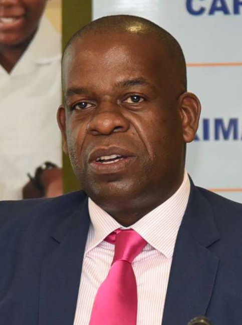 MP claims threat from gangsters - Trinidad Guardian