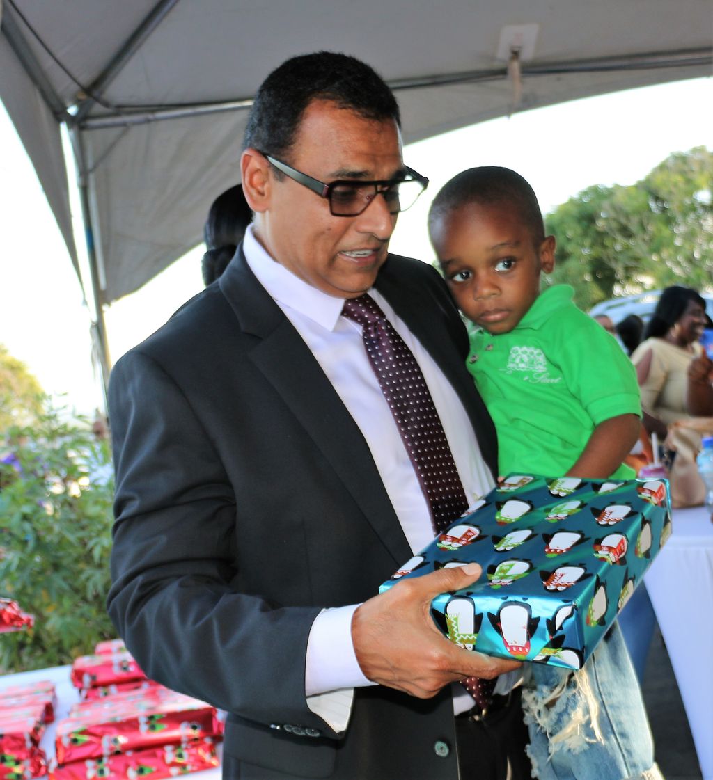 Inspection sticker moratorium ends Dec 31 - Trinidad Guardian