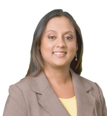 Ramdial calls for increased patrols for tourists - Trinidad Guardian