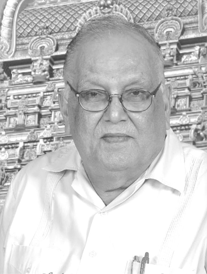 Now Sat goes after the DPP - Trinidad Guardian