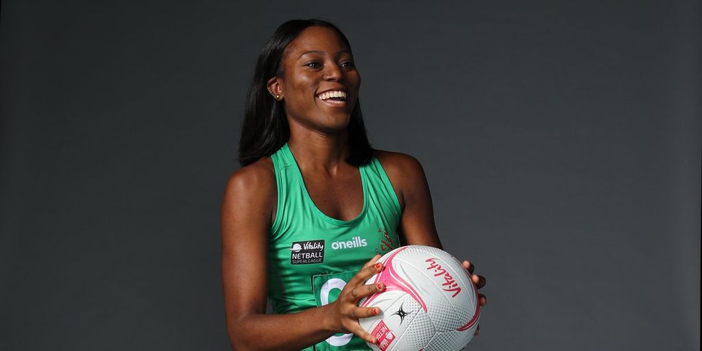 Mc Collin's Dragons suffer third loss - Trinidad Guardian