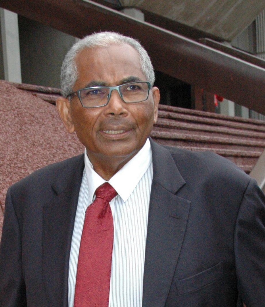 Montei and Trotman ordered to pay CLICO almost $100M - Trinidad Guardian