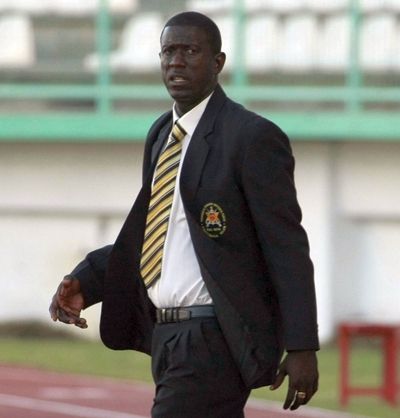 Russell, Piper to contest NFA elections on Dec 12 - Trinidad Guardian