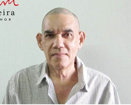 Report: 2,484 gang members in T&T - Trinidad Guardian