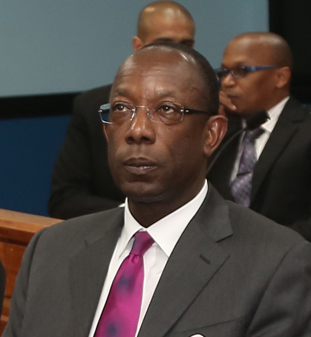 DPP office gets one-week extension - Trinidad Guardian
