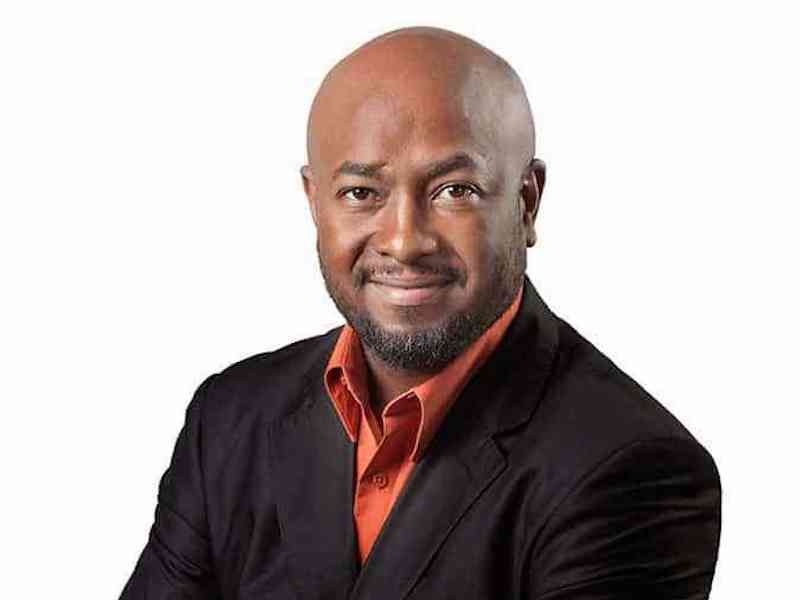 Liburd awarded $550,000 for vicious online posts - Trinidad Guardian