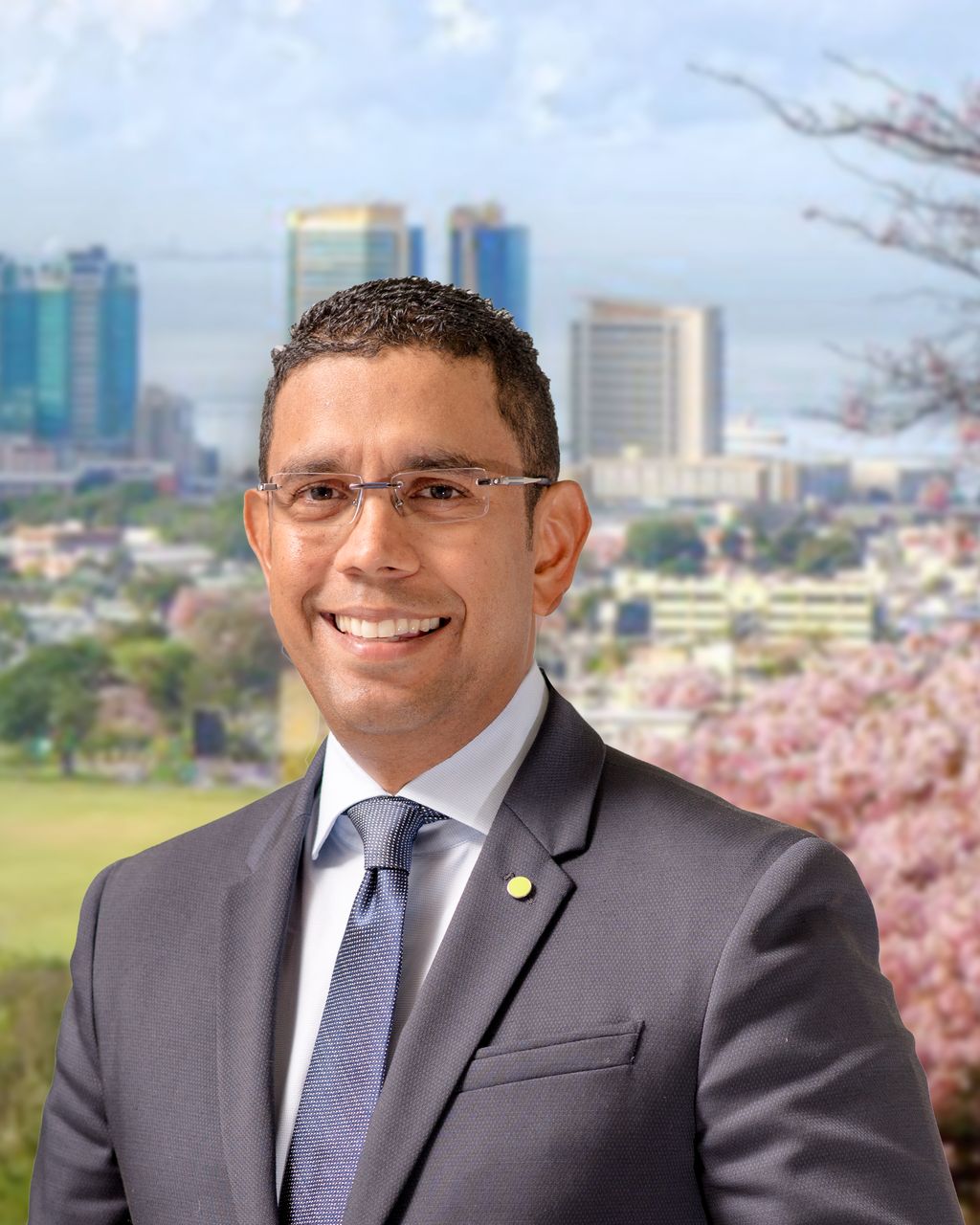 Deloitte announces US$1 billion investment in global Sustainability ...