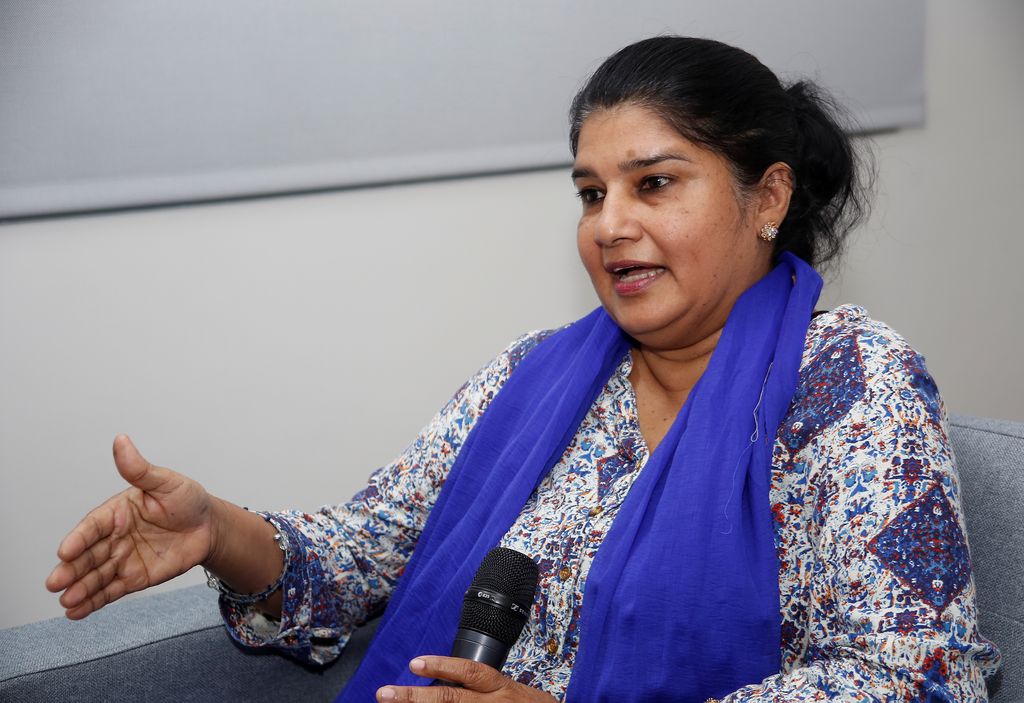 Teacher waiting nine years for outstanding gratuity - Trinidad Guardian