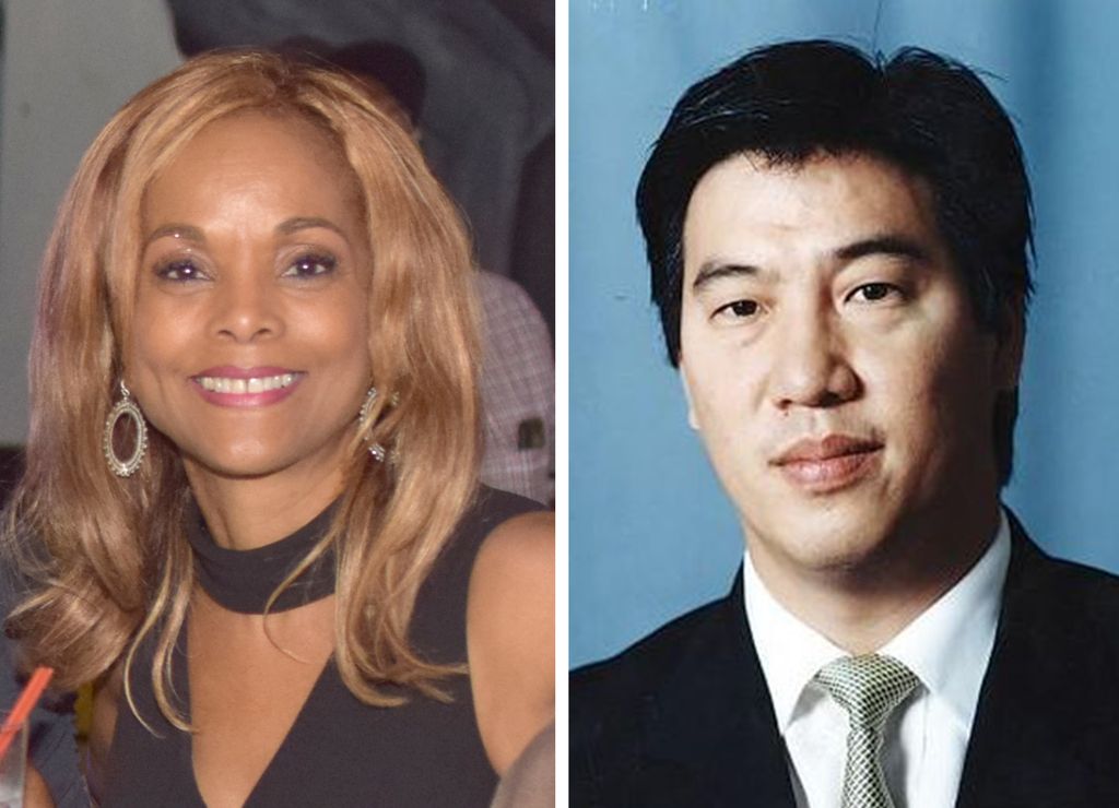 Penny sacked, Chin Lee new Tourism boss - Trinidad Guardian