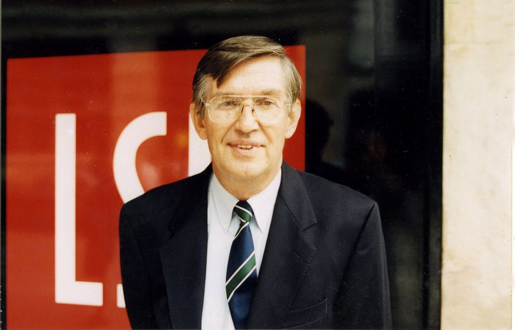 Cropper’s killer loses appeal against conviction - Trinidad Guardian