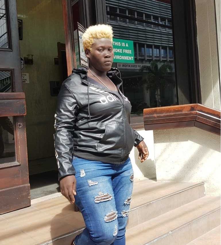 Wattley seeks HDC compromise - Trinidad Guardian