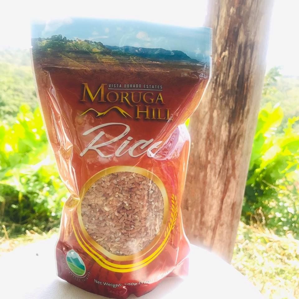 Preserving the Merikins rich heritage - Trinidad Guardian