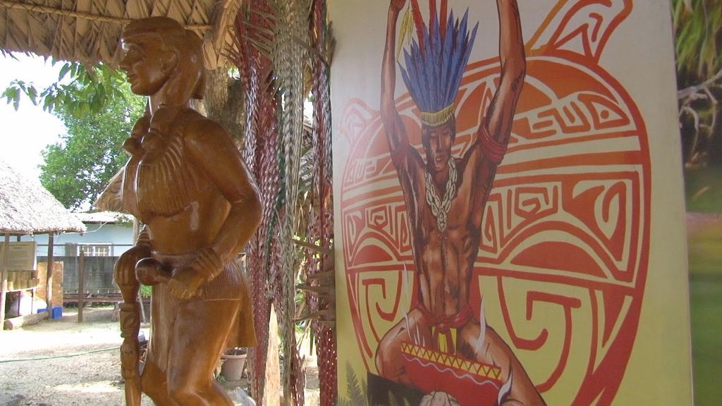 Arima...a town rich in history - Trinidad Guardian