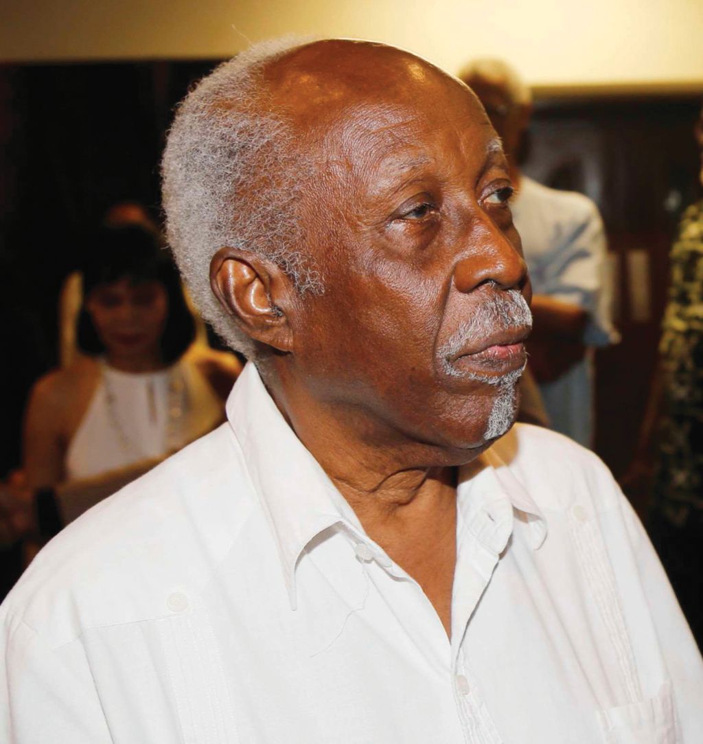 Stakeholders on Duke/Farley relationship bust-up: Major blow for Tobago ...