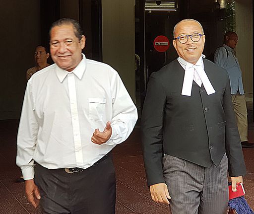 Gocking loses appeal over 20-year sentence for cocaine in juice cans ...