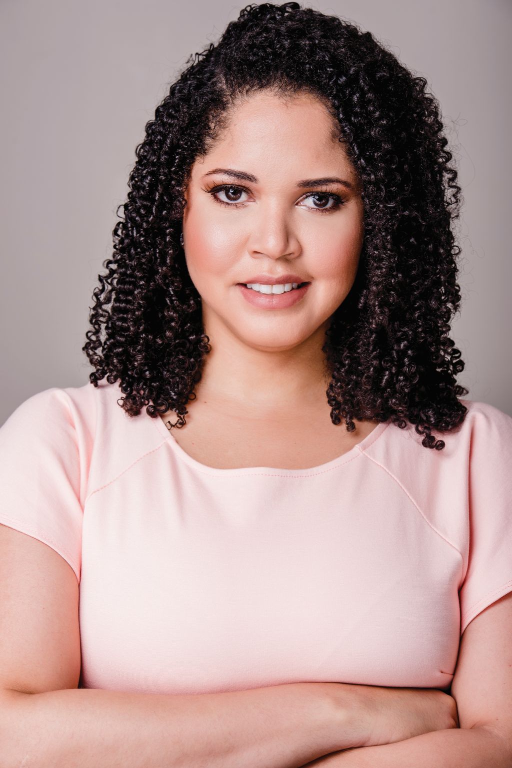 How to control acne scarring according to Dr Naomi Dolly - Trinidad ...