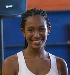Morgan inspires SNA to victory - Trinidad Guardian
