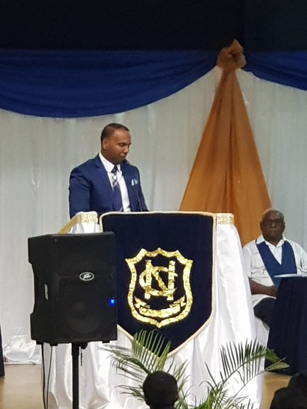 Badree's success keeps him grounded - Trinidad Guardian