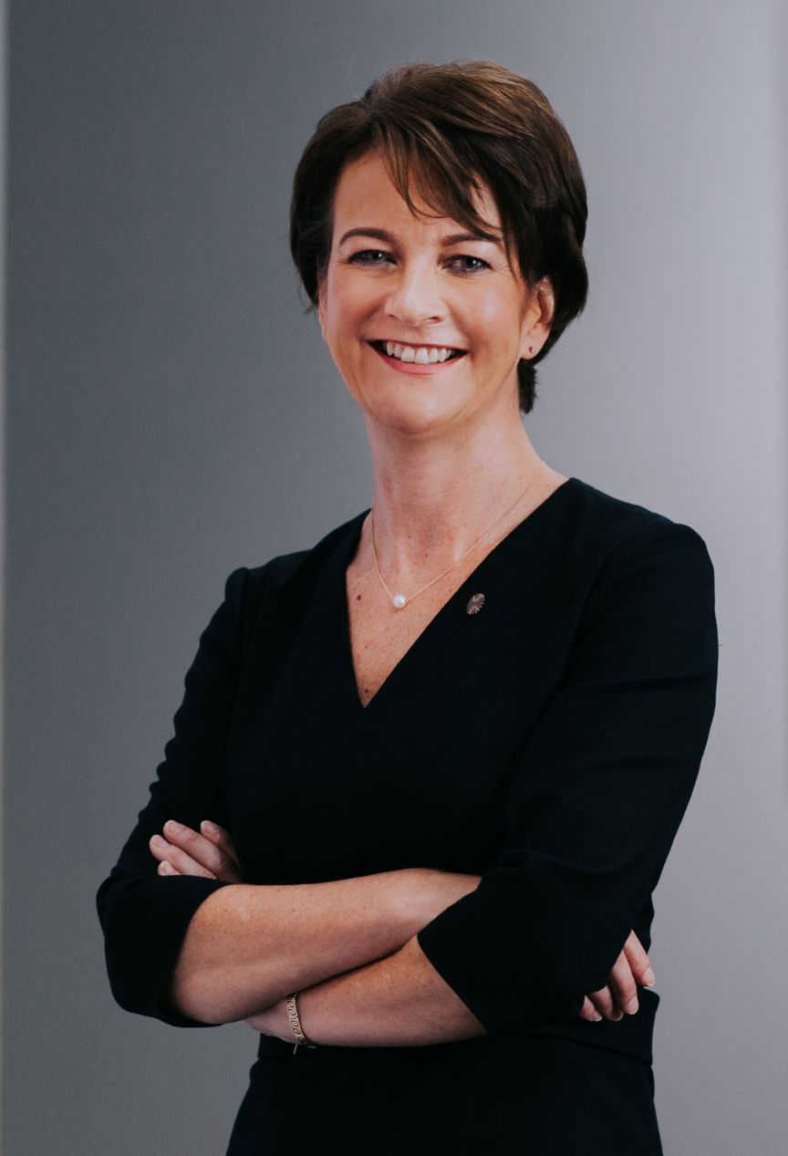 BP makes Ginger gas discovery - Trinidad Guardian