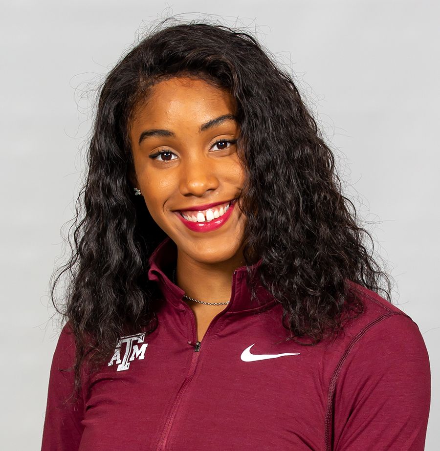 Gittens strikes double gold in USA - Trinidad Guardian