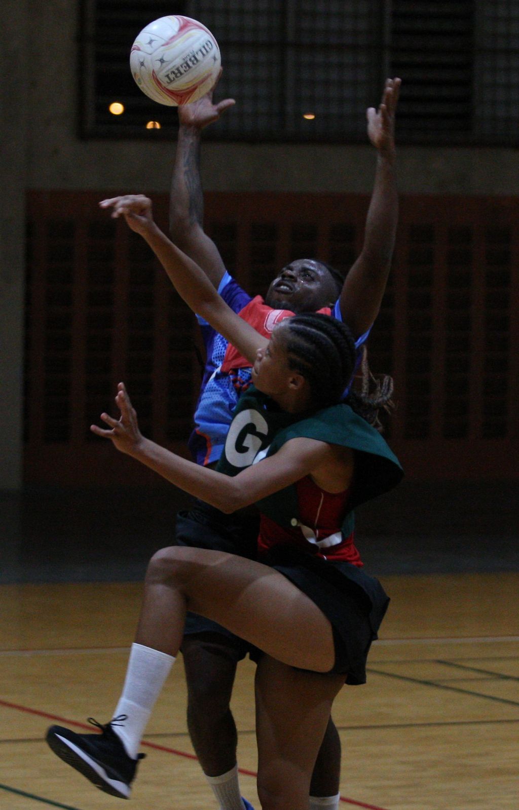 MIC Tigers celebrate ASNL title - Trinidad Guardian