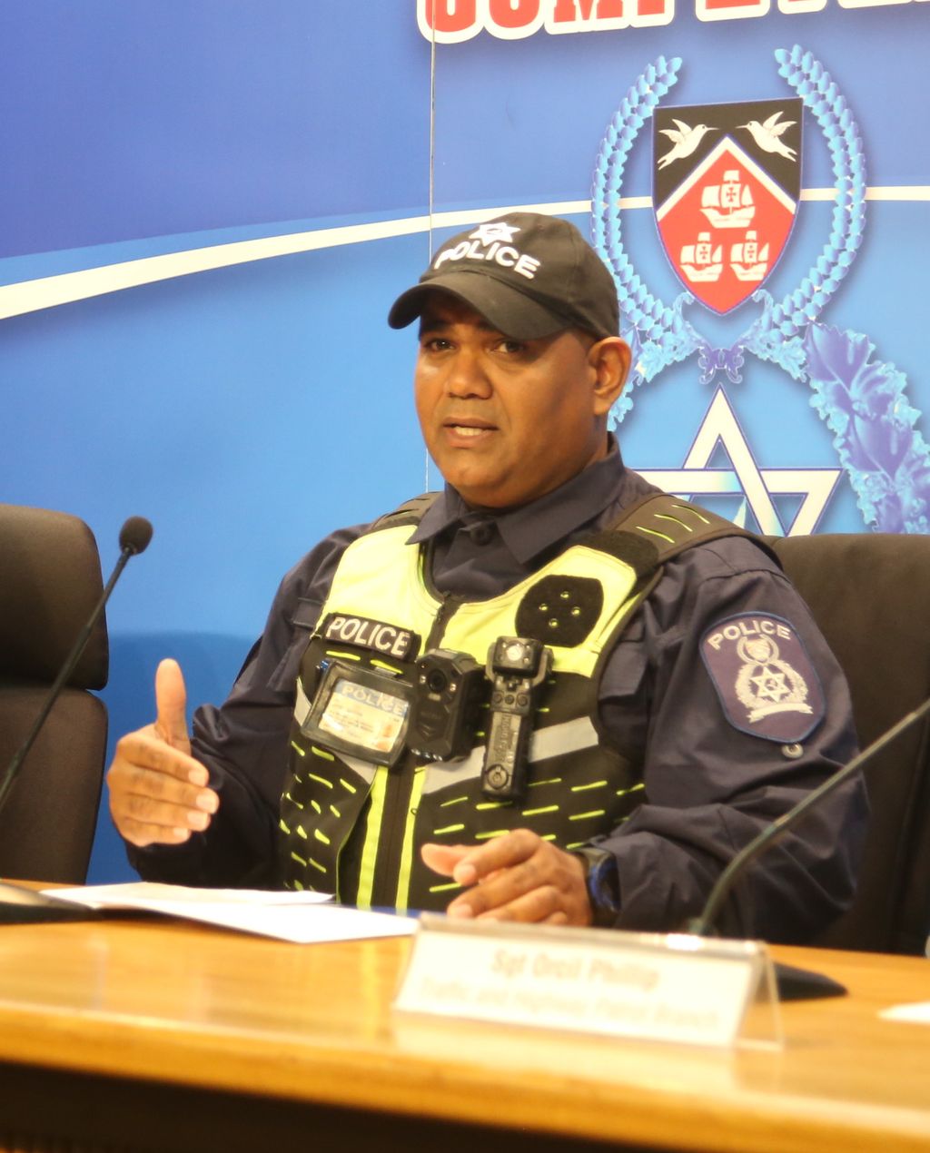 Brent Batson: More stress on T&T’s roads with COVID-19 - Trinidad Guardian