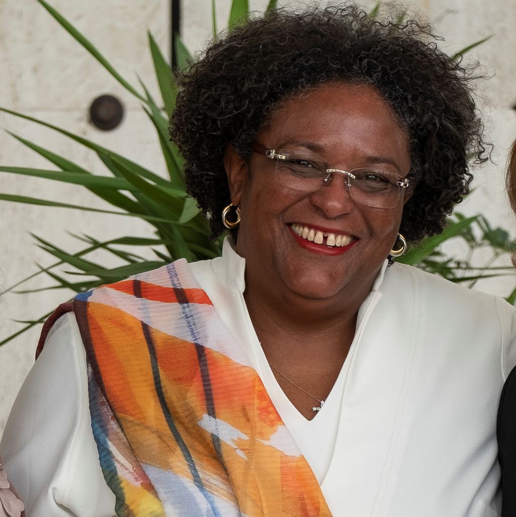 Mottley: Guyana saga a little bizarre - Trinidad Guardian